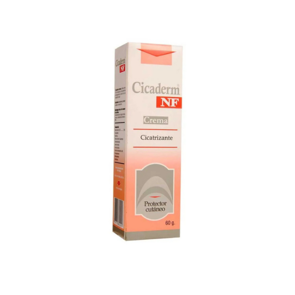 DERMATOLOGÍA – Previpharma